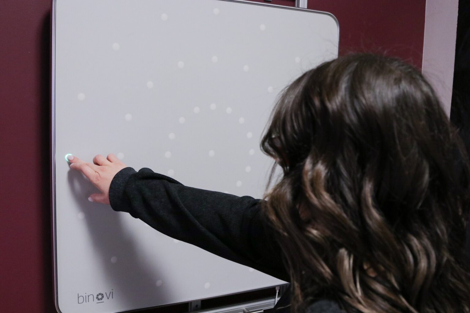 Vision Therapy – Optometrist / Eye Doctor in Toronto | Clairhurst Eye Care